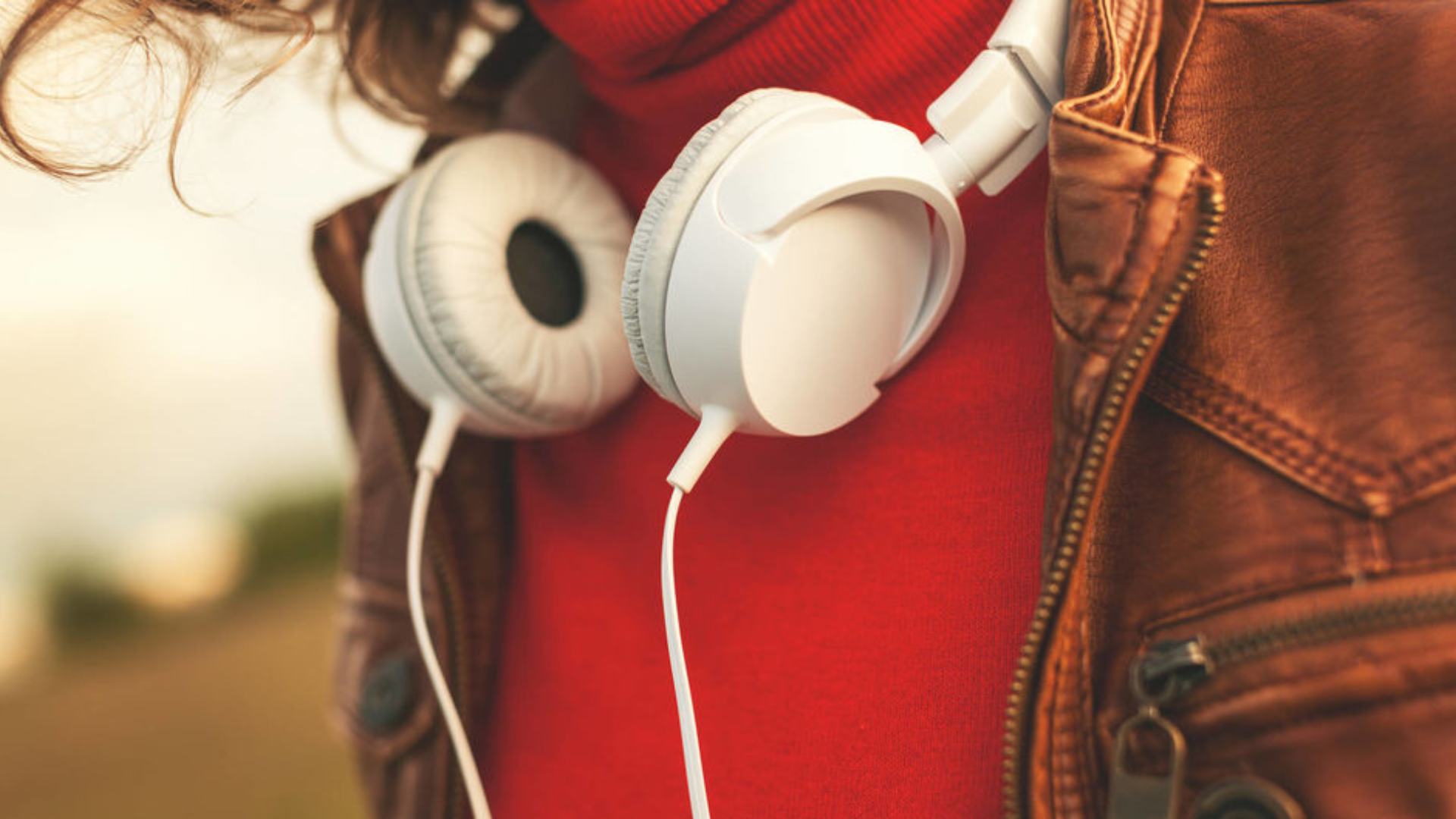 ORTEGOL®: Aditivos de Alto Rendimiento para espumas de poliuretano ...